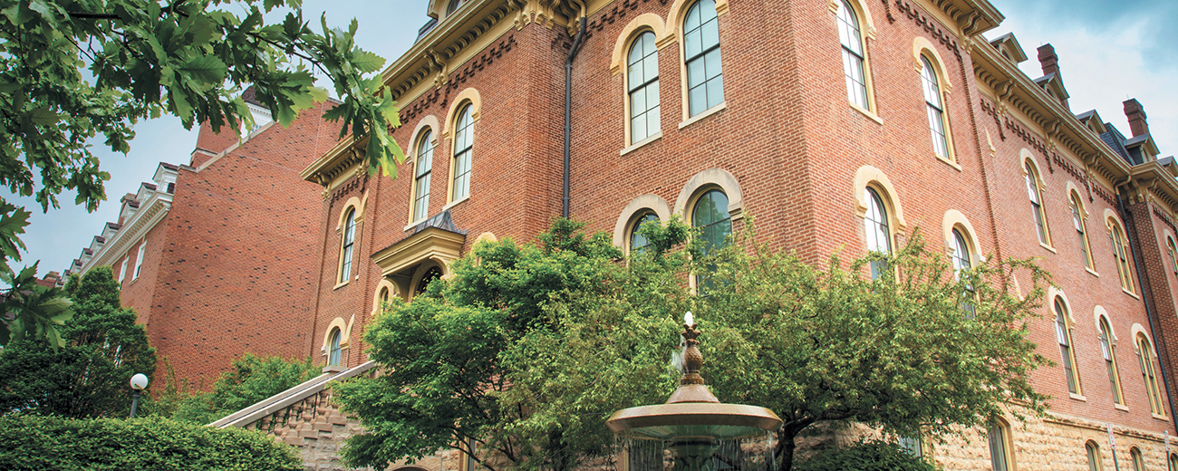University of Illinois System News