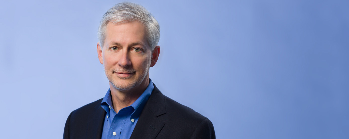 University of Illinois System News